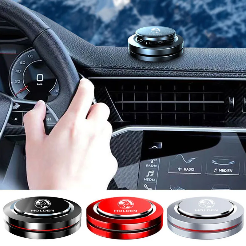 Carro-Aromaterapia-Flying-Saucer-Holden-Astra-Commodore-Cruze-Monaro ...