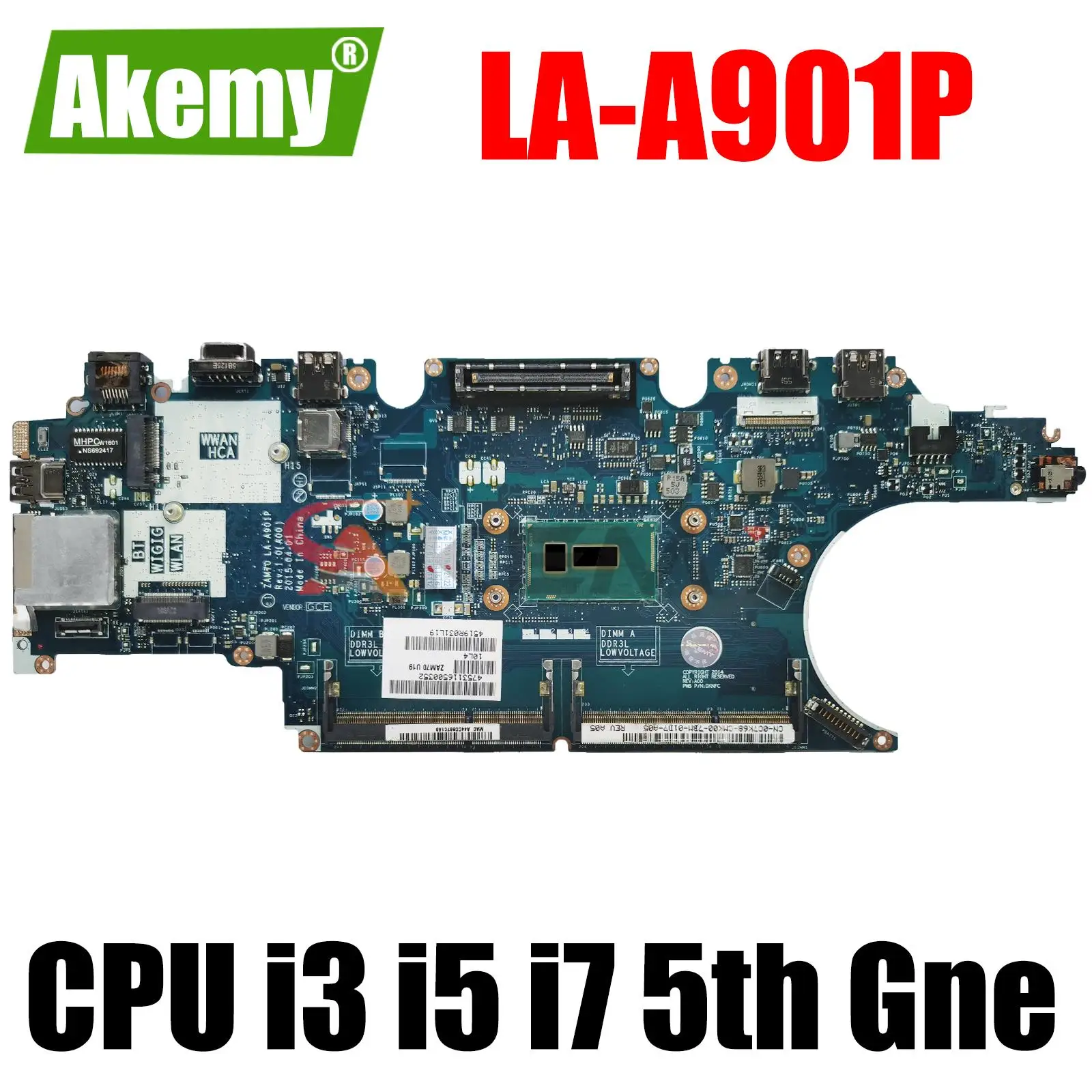 Store Home Products Getaway Deals Feedback