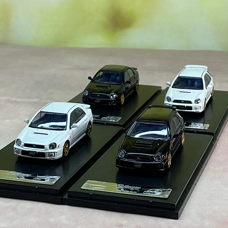 Spot-Furuya-1-64-Impreza-WRX-STI-Crock-Travel-MK2-GD-sedan-car-model.jpg