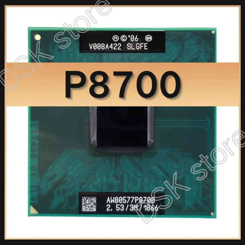 Core-2-Duo-P8700-SLGFE-CPU-Laptop-Processor-Dual-Core-2-53GHz-3M ...