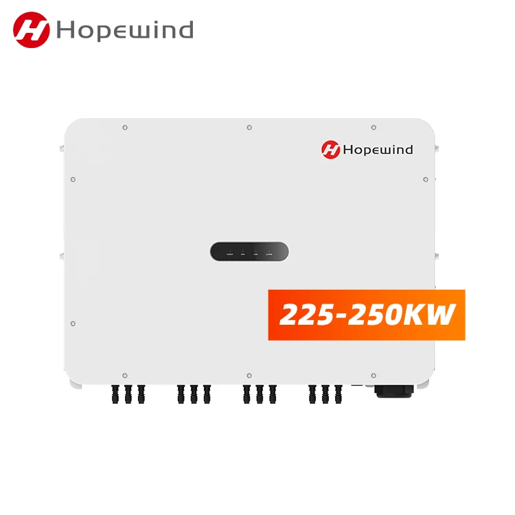 HOPEWIND-inversor-Solar-de-250kw-inversor-de-red-de-100kW-400v.jpg