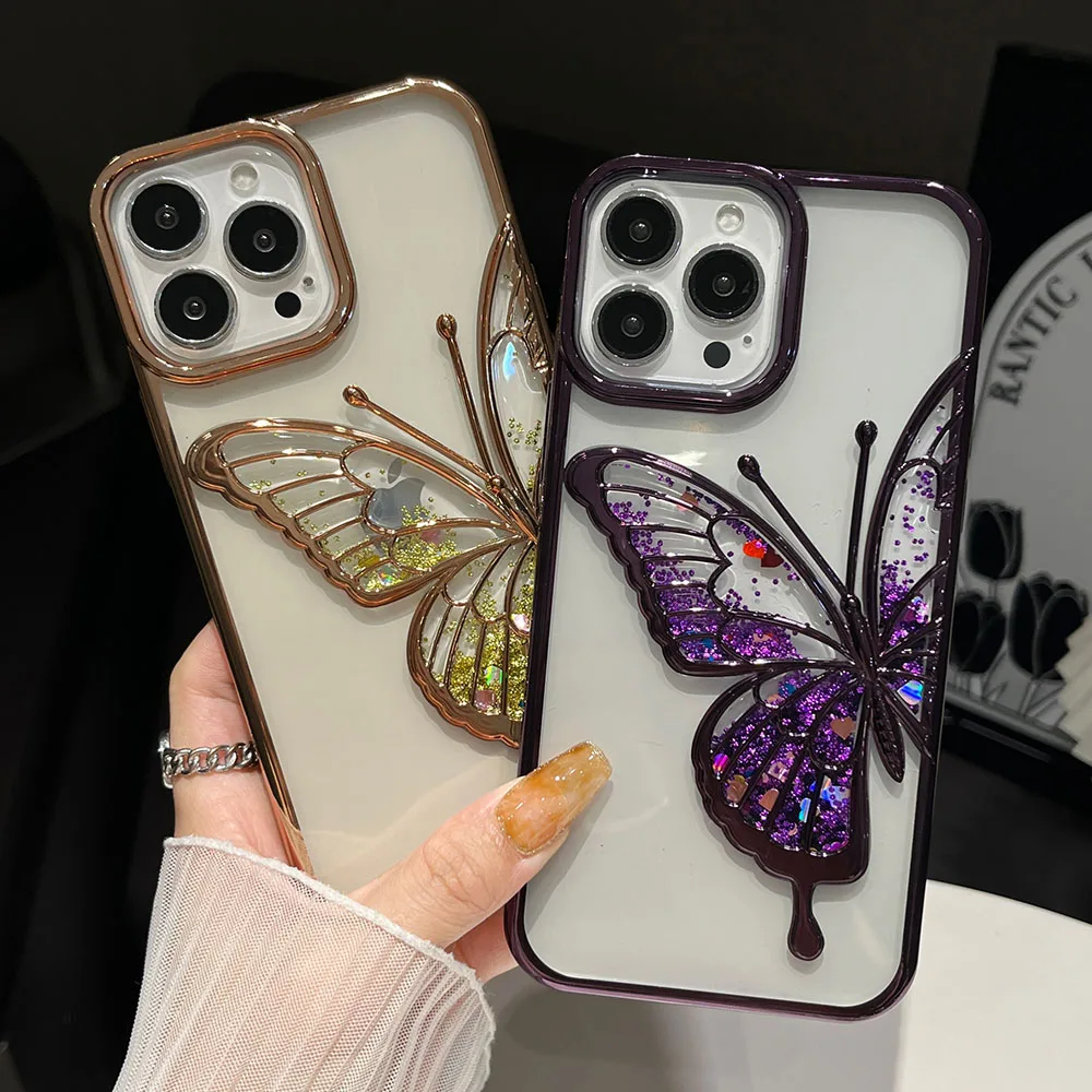 3D-Glitter-Butterfly-Quicksand-Transparent-Case-For-iPhone-11-12-13-14-15-Pro-Max-Pro.jpg