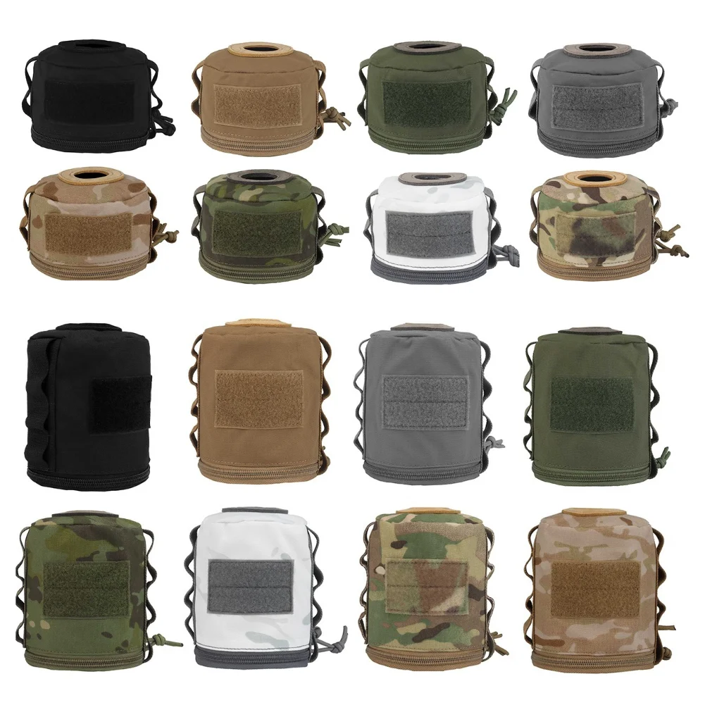 Sb1a268b86f794645aaaf5fcfa5229a11F.png