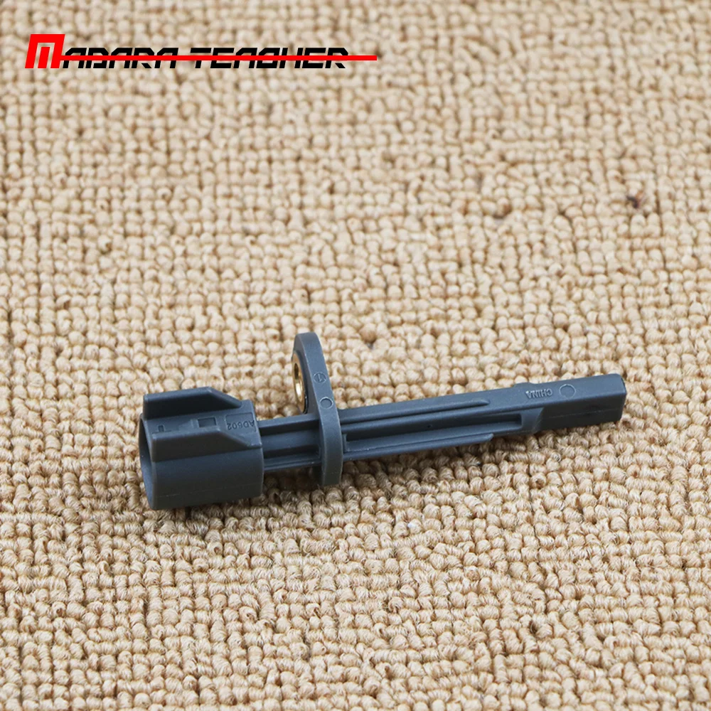 31362356-31362355-ABS-Wheel-Speed-Sensor-Plug-Pigtail-Connector-Wire ...
