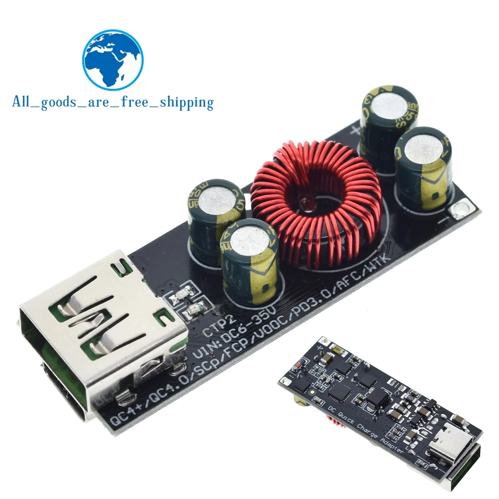 TZT-QC4-0-QC3-0-USB-Type-C-Mobile-Phone-Quick-Charge-Adapter-6-35V-Step.jpg