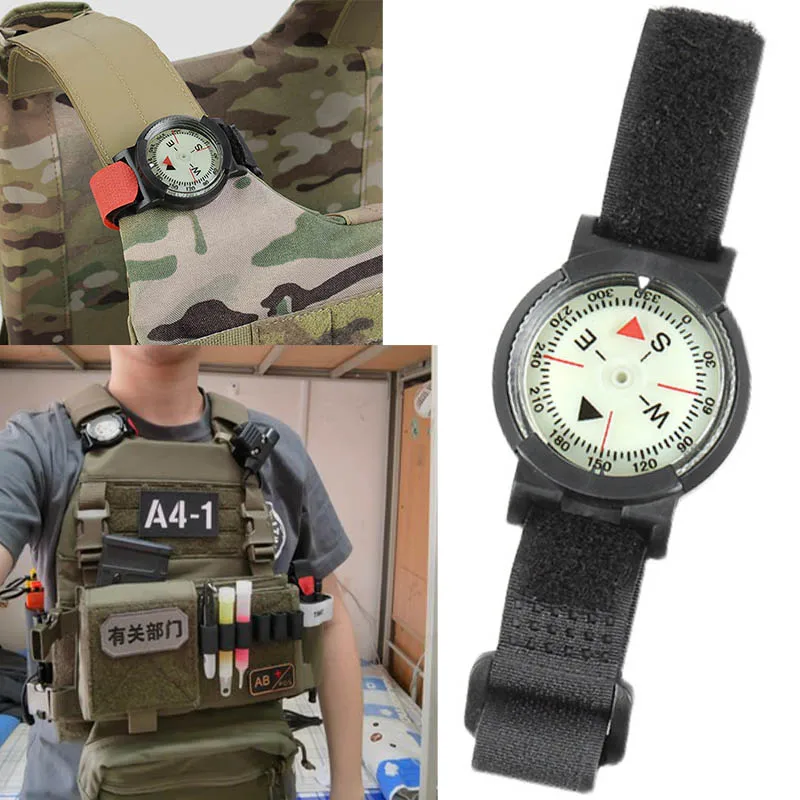 M9-Wrist-Compass-Tactical-Vest-Compass-Disguised-Model-Non-Functional ...