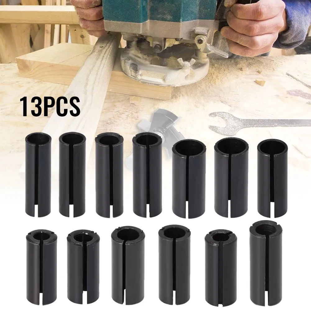 1-Pc-CNC-Router-Bit-High-Precision-Adapter-Collet-For-Drills-Engraving ...