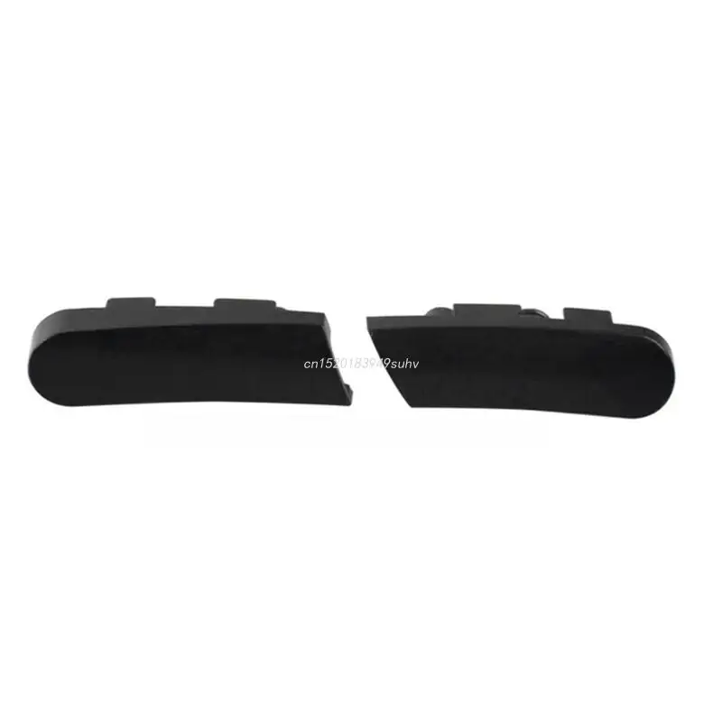 Mouse Side Button C4 C5 Button Replacement for Logitech G Pro Wireless ...