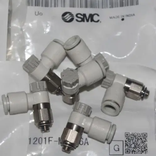 AS1201-2201-3201F-M5-01-02-03-04A-06-08SA-SMC-Governor-valve.jpg