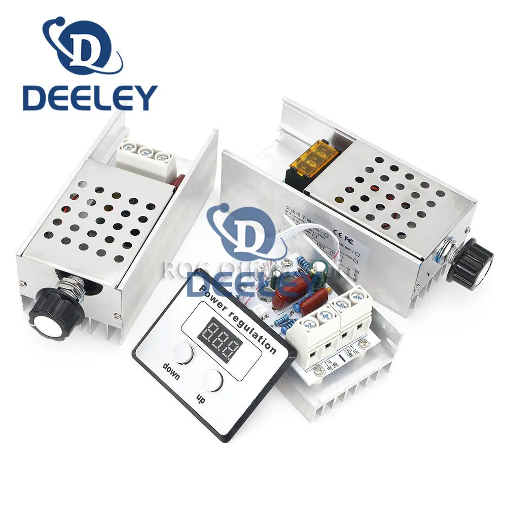 10000W-High-Power-6000W.jpg