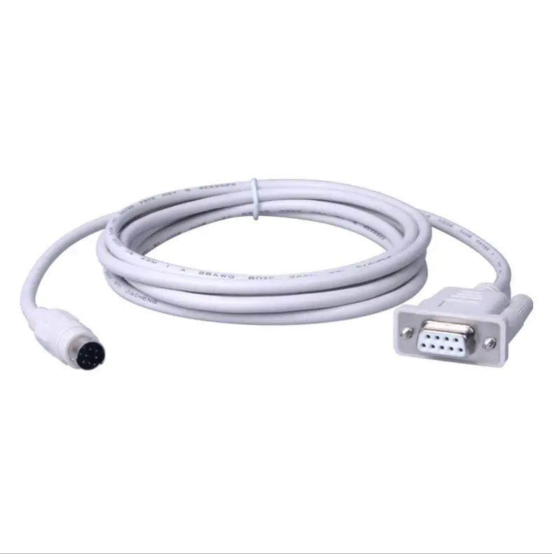 Suitable-Weinview-TK6070-Touch-Panel-Connect-Delta-Xinje-PLC ...