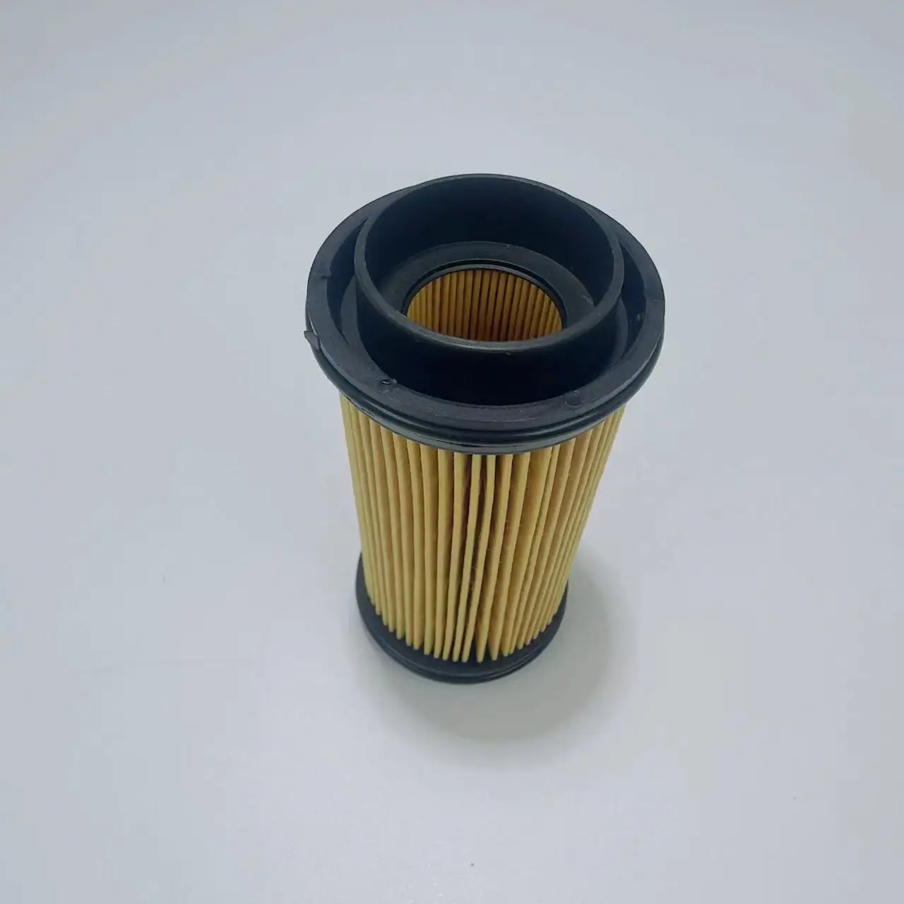 아프리카 브레이드 헤어를 만들기위한 새로운 합성 헤어 익스텐션, 고온 섬유 브레이드 Best Top5 - Digital Shop