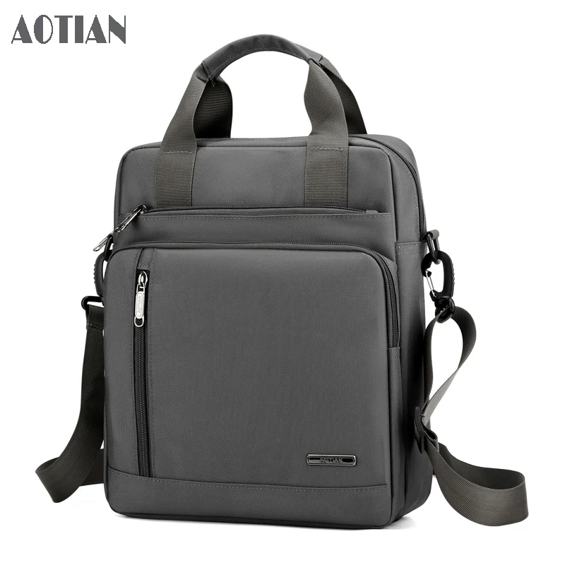AOTIAN-brand-Men-Shoulder-Bag-Nylon-Tote-Man-Crossbody-Bag-Male ...