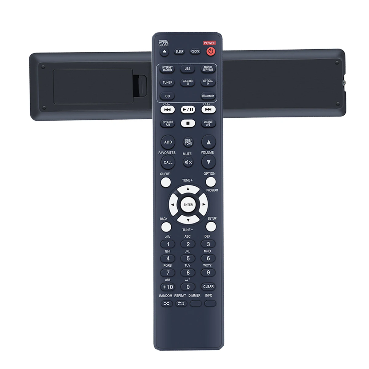 Store Home Products Feedback