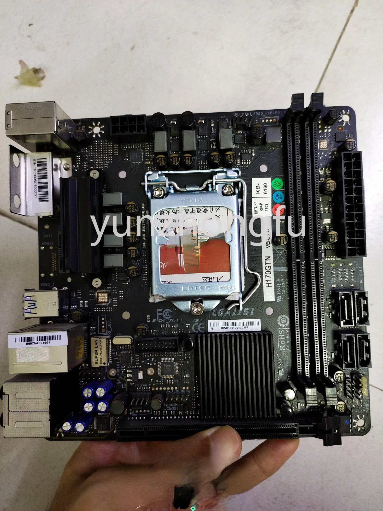 Apply-To-H170gtn-ITX-Mainboard-17-17-Support-6-7-8-9-Generation-Ql3x-2x-Z170.jpg