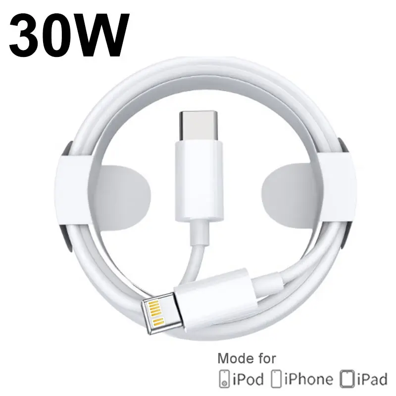 Original-30W-PD-Schnelle-Lade-USB-Typ-C-zu-Blitz-Kabel-F-r-Apple-iPhone-14.jpg