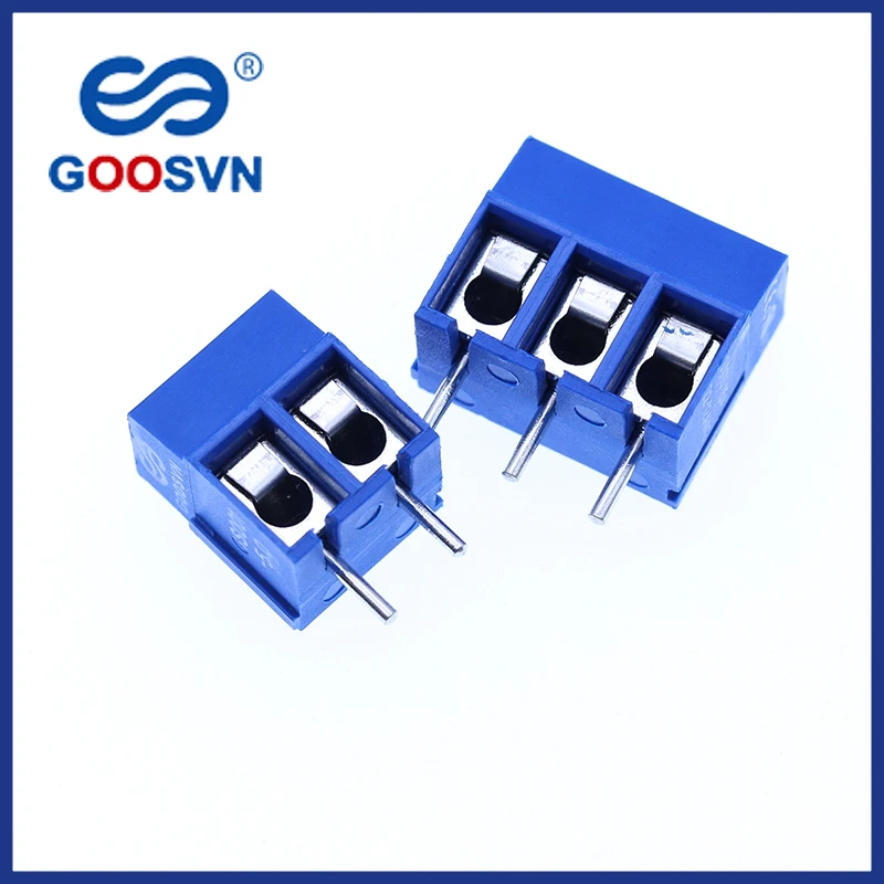 DG300-5-0-KF300-5-0-GS001S-5-0-PCB-CONNECTOR-SCREW-TEMINAL-BLOCKS.jpg