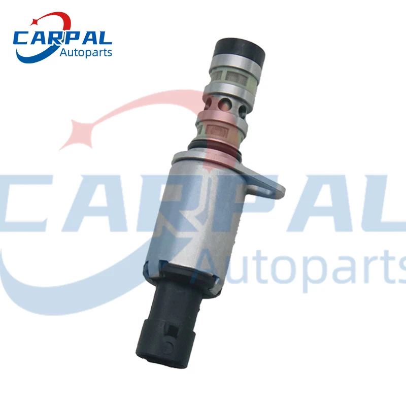 Variable-Valve-Timing-VVT-Solenoid-9674680280-For-Peugeot-208-307-308 ...