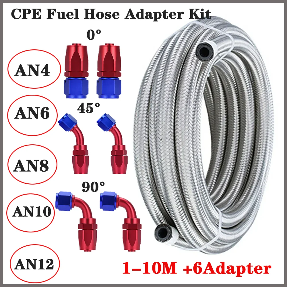 AN4-AN6-AN8-AN10-AN12-1-10M-Fuel-Hose-Oil-Line-Pipe-Tube-Stainless-Steel-Braided.png