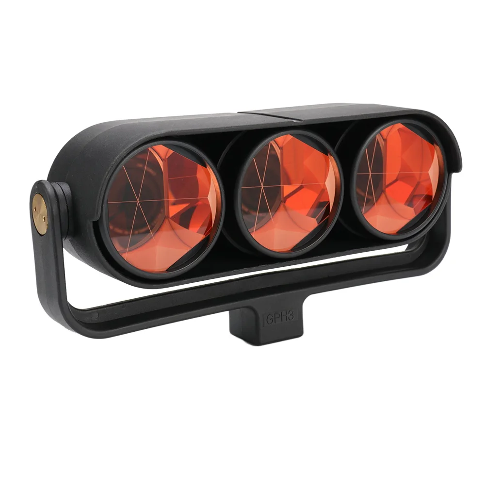 GPH3-Triple-Mini-Prism-Assembly-For-Optical-Accessories-Surveying.jpg