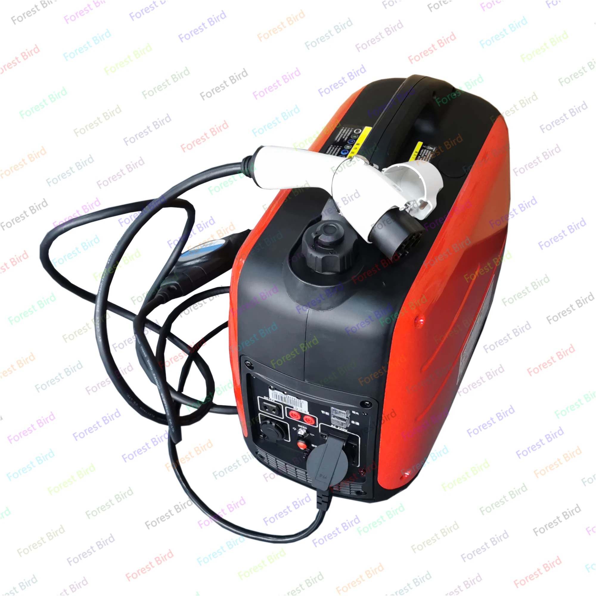 8A-10A-13A-Portable-EV-Charging-Mobile-Power-Bank-for-Electric-Car ...