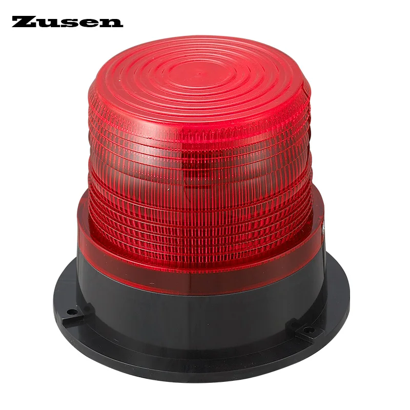 Zusen-TB5188-12V-60V-220V-Signal-Engineering-Lamp-and-School-Bus ...