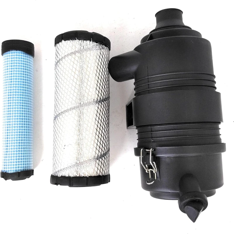 Air-Filter-Case-Filters-240-4602-for-Caterpilla302-5C-267-6398-267-6399.jpg