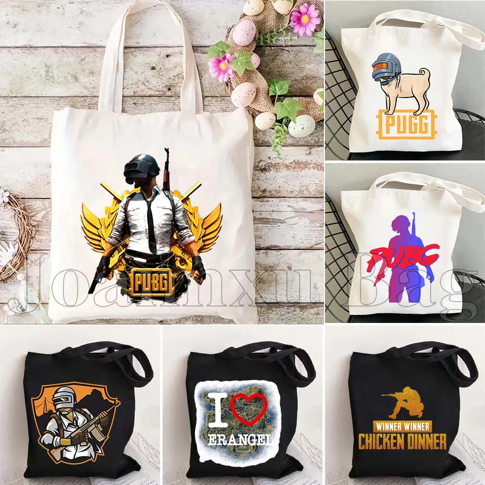 PUBG Guy Mobile Winner Chicken Dinner Cute Funny Pug Helmet Gifts ...