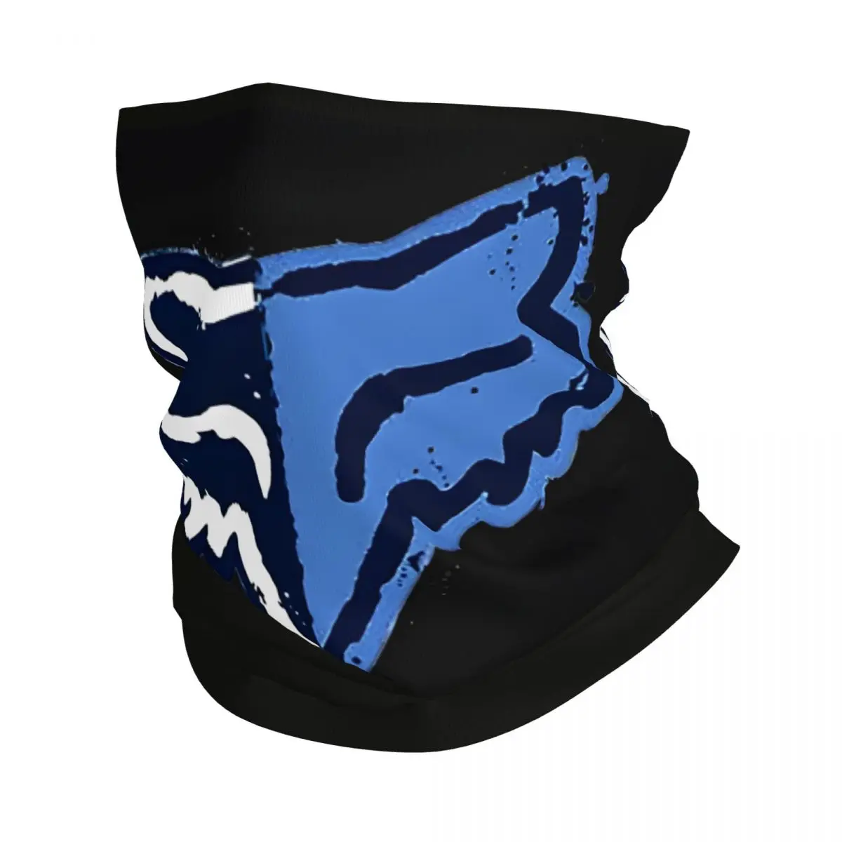 SOLD-GET-YOURS-NOW-Motocross-Bandana-Neck-Cover-Printed-Popular-F-X ...