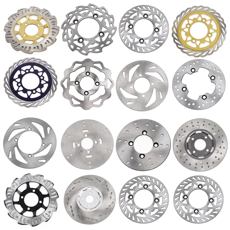 Universal-aluminum-alloy-floating-disc-motorcycle-disc-brakes-185-180 ...