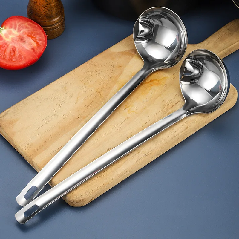 Stainless-steel-filter-grease-trap-ladle-hot-pot-gods-drinking-soup ...