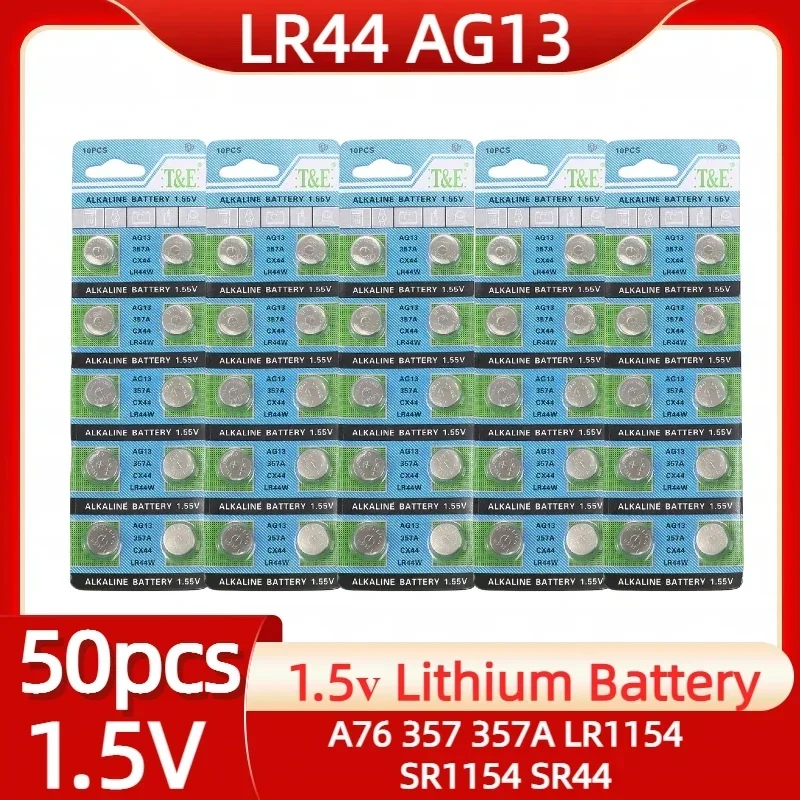 Bater-a-alcalina-para-reloj-de-juguete-pila-de-bot-n-de-50-200-piezas-AG13.jpg
