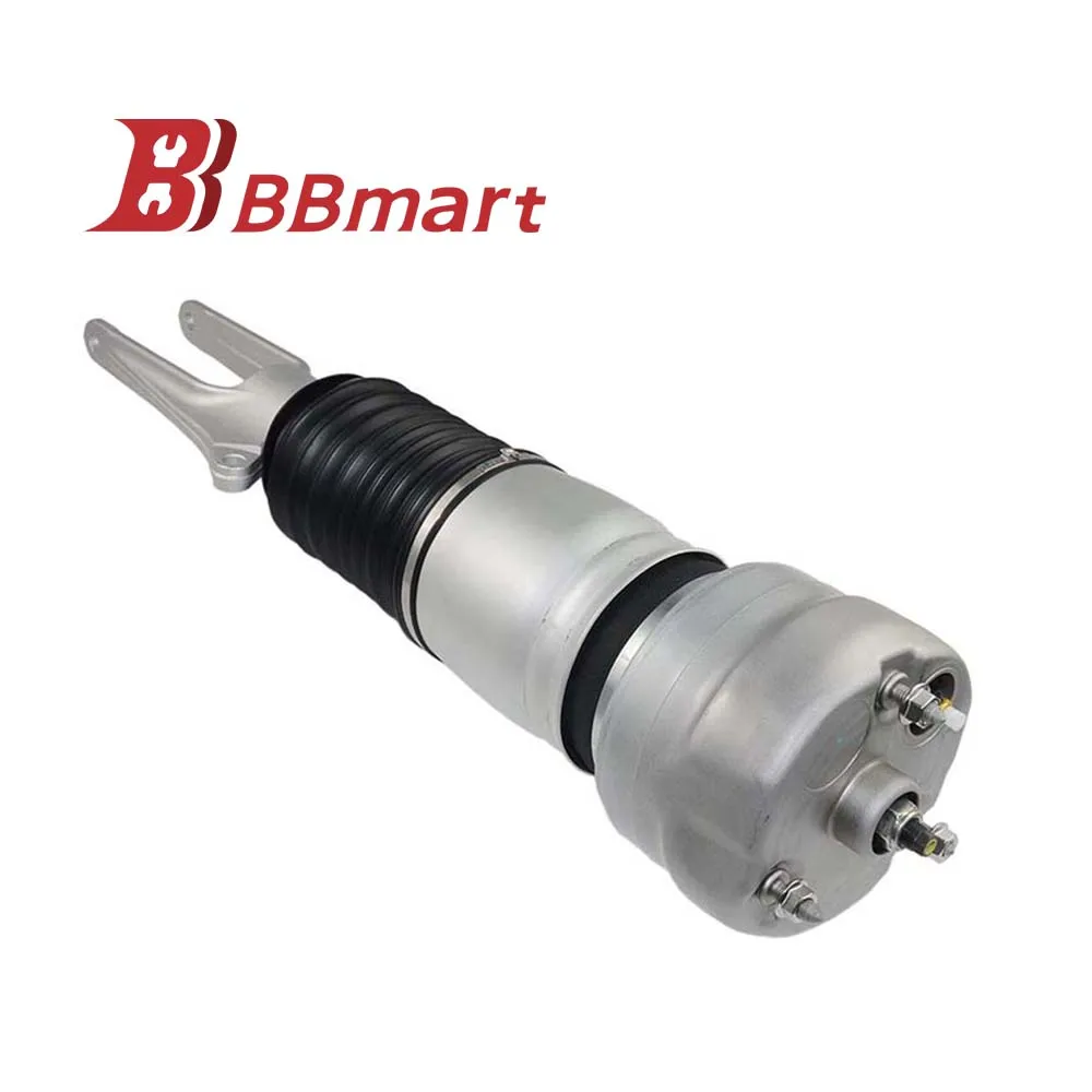 BBMart-Auto-Parts-Front-Air-Suspension-Shock-Absorber-Strut-97034305134 ...