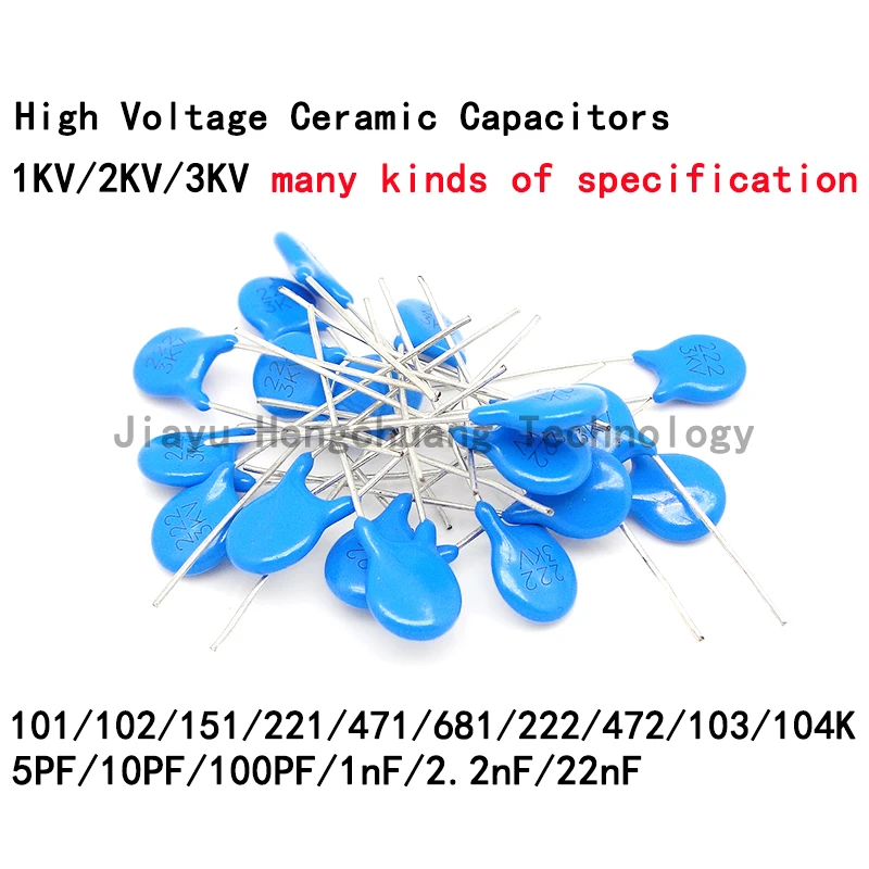 20PCS-High-Voltage-Porcelain-Chip-Capacitors-1KV-100pF-1000V-101-2KV-3KV-1nF-102-470pF-471.jpg