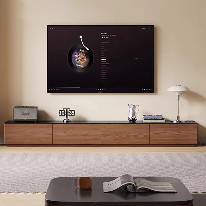 Descubre los Mejores Muebles en PVC para TV: Estilo, Calidad y ...