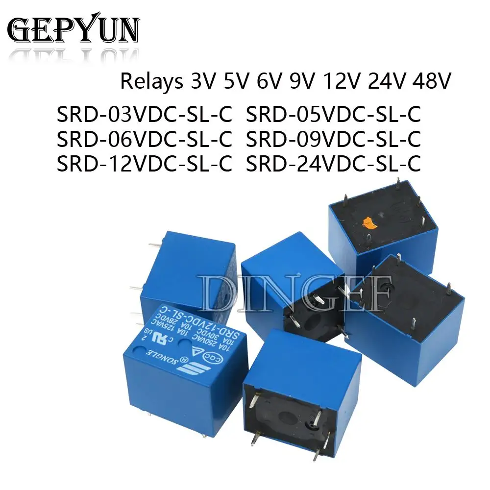 Sb1a8c9a8297f4adabb476a8ae542075b1.jpg