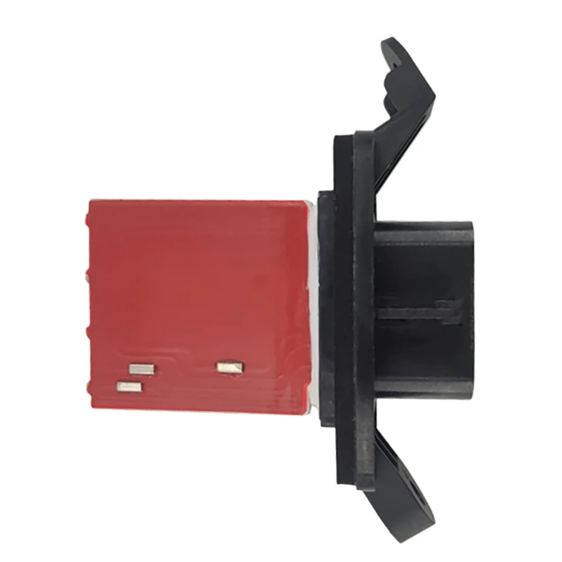Blower-Resistance-Auto-Parts-New-2012-2021-For-Chevrolet-Sonic-Spark ...