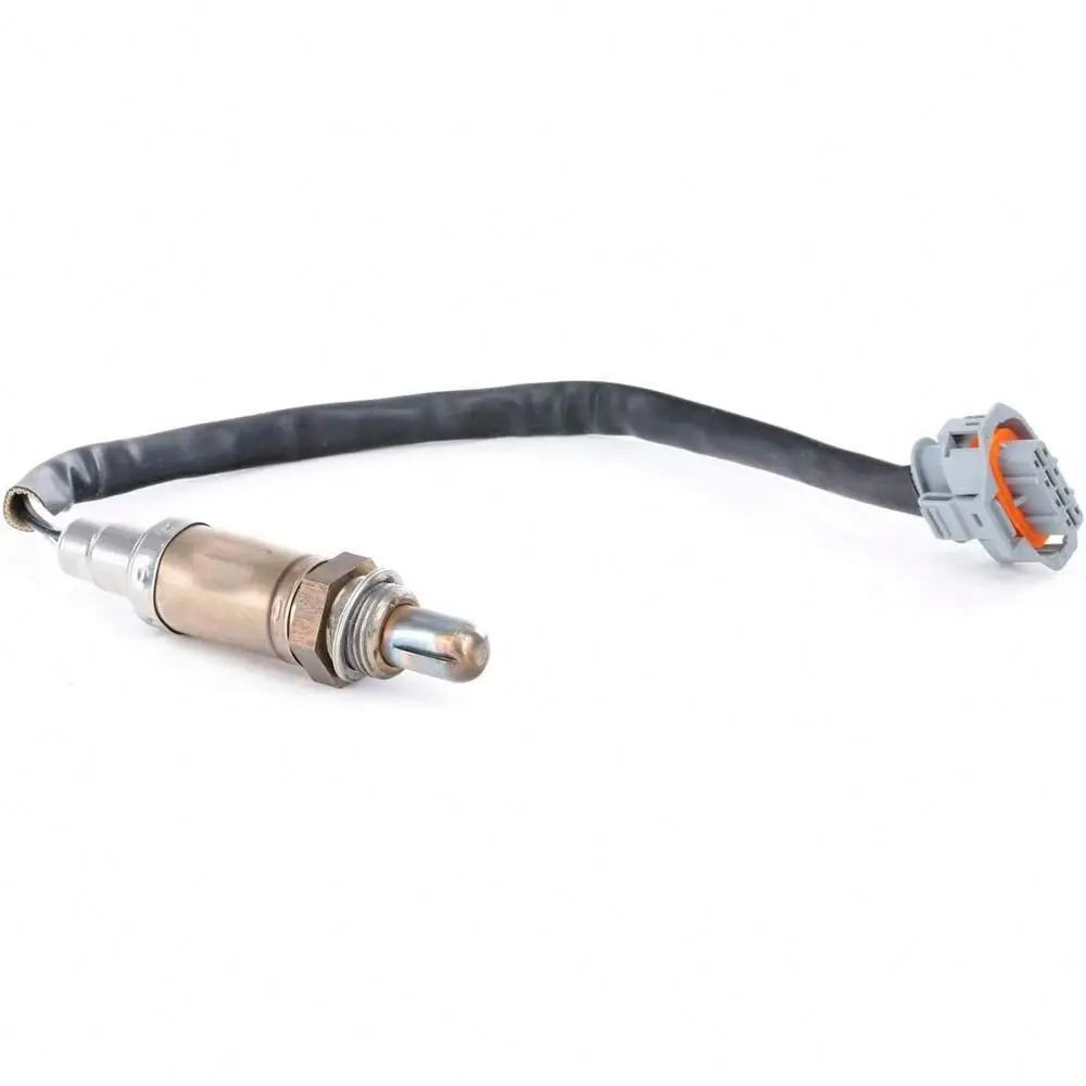Oem 93189975 25335280 Auto Parts Car Lambda O2 Sensor Auto Sensors ...