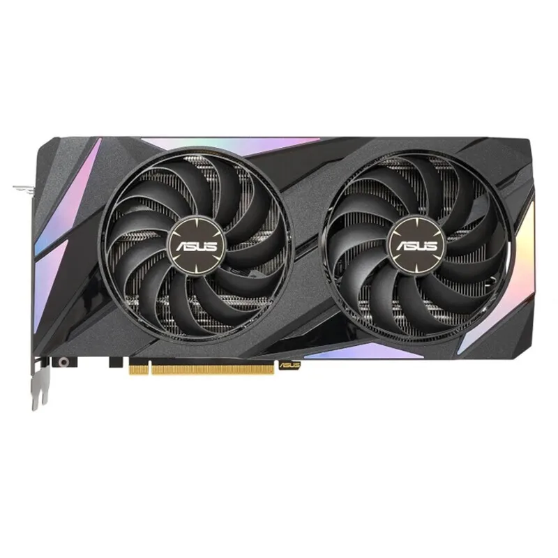 Asus-megalodon-ATS-RTX4070-O12G-ATS-RTX3060-O12G.jpg