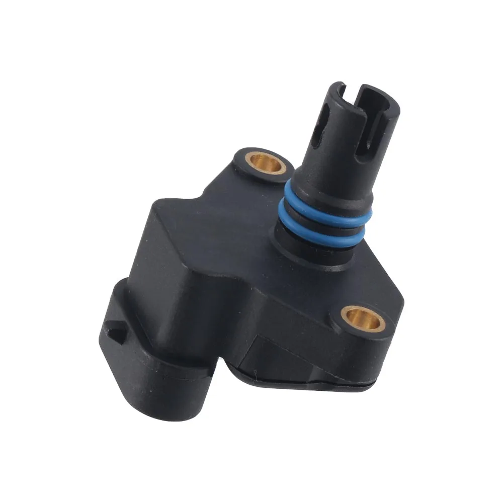Manifold Pressure Sensor MAP MG R MHK101040 Intake Air Sensing ...