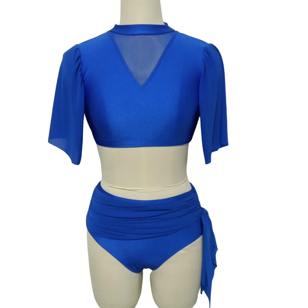 Store Home Products Sale Items Top Selling New Arrivals Feedback