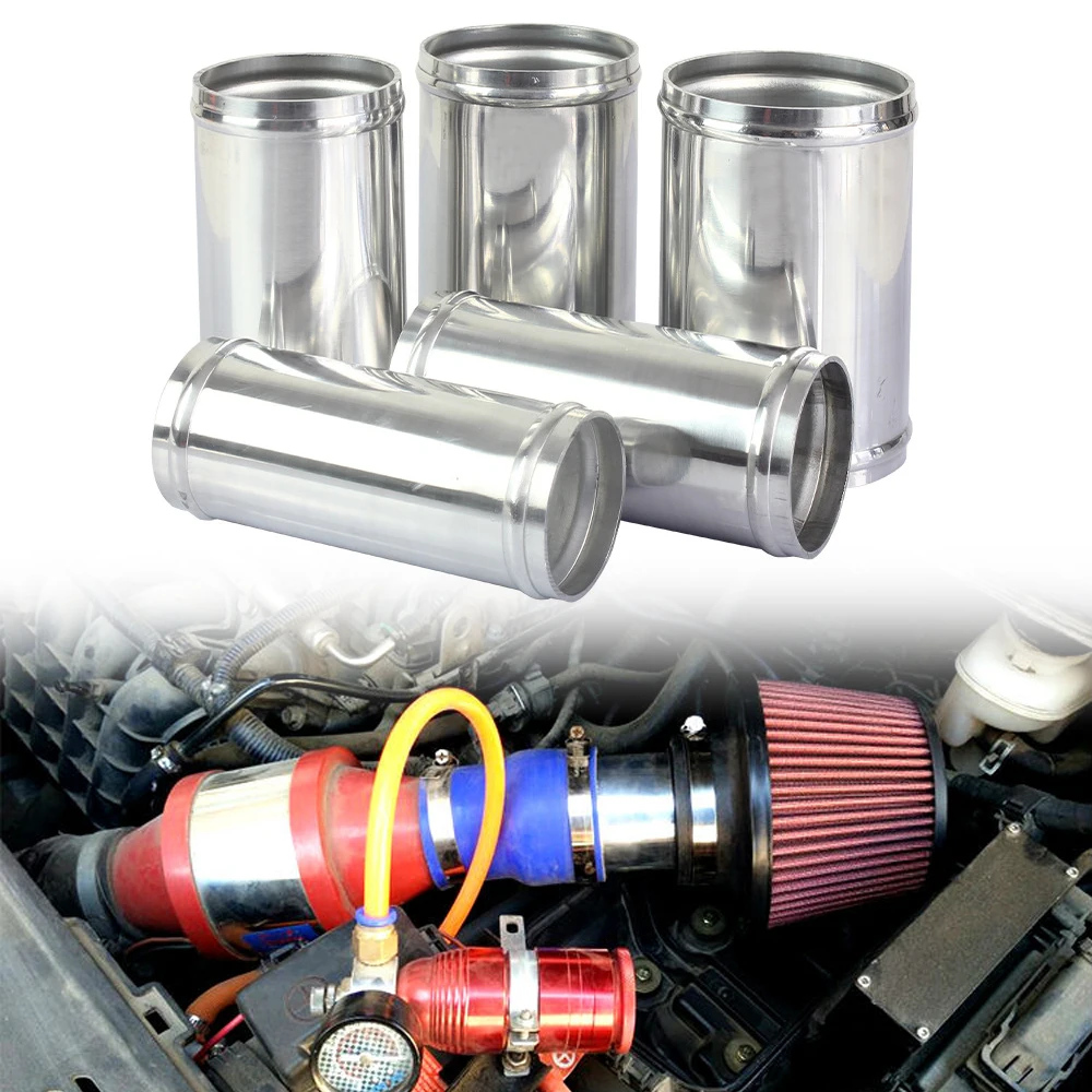 Universal-Aluminum-Hose-Tube-51mm-57mm-63mm-70mm-76mm-Turbo-Intercooler ...