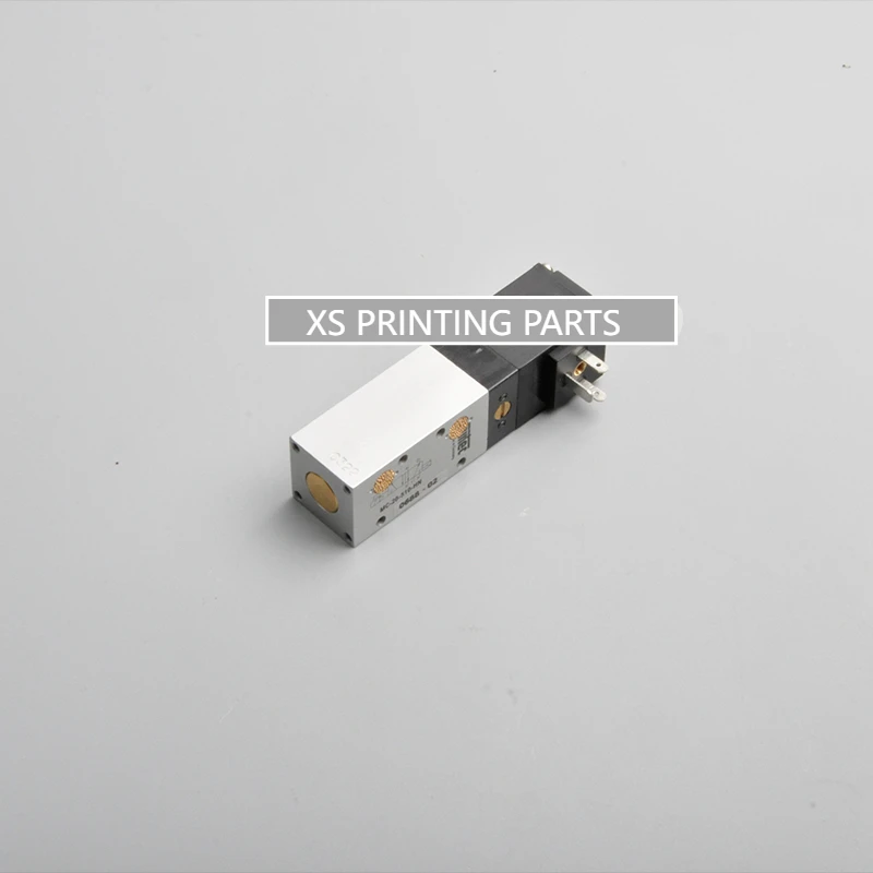 Store Home Products Love Delivers Feedback