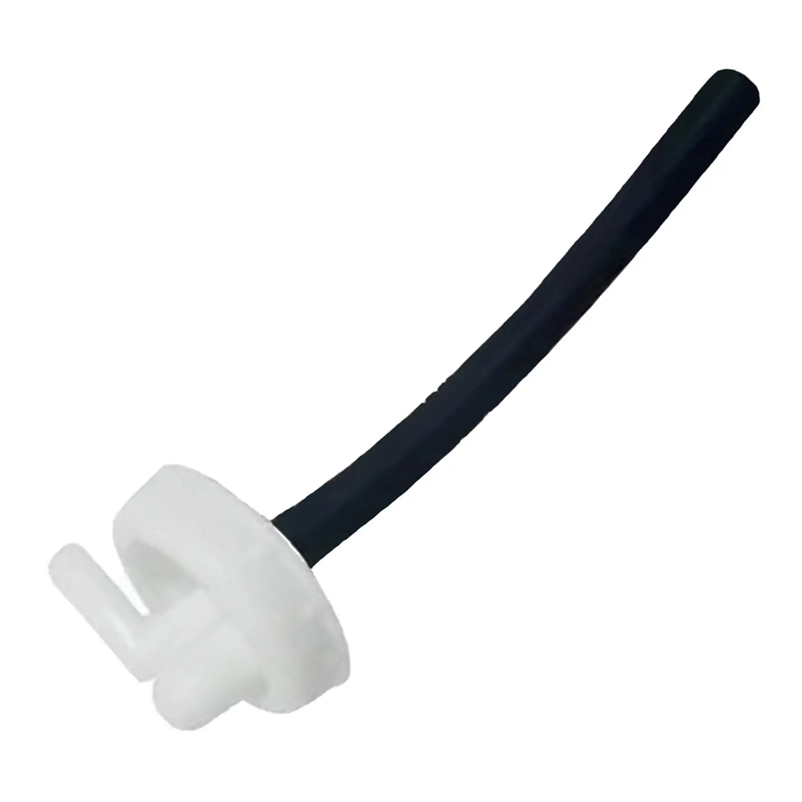 MB598036, Spare Part, Automobile Accessories Vice Water Tank Cover with ...