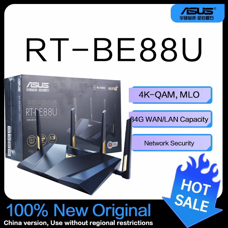 Sb1aa49a762e84c6f80d71fce4890c4b6k.jpg