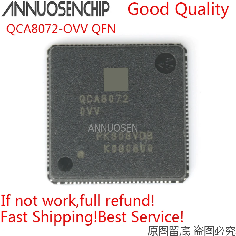 Sb1aa61412dfc4b72949bdb00b86b0c937.jpg