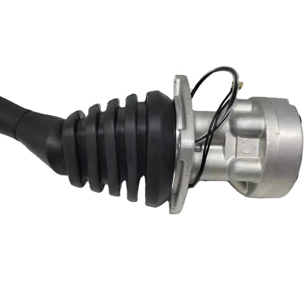 Sb1aa6ae80004419bac0e81e48975fbd6R.jpg