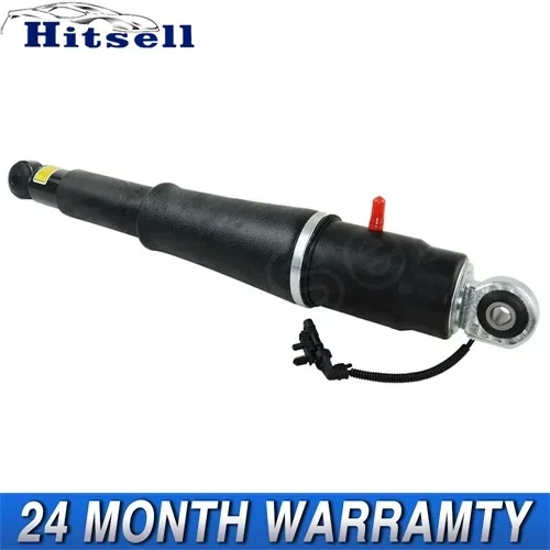Sb1aa881d8fee4df9bdda525a7cc1f896a.jpg