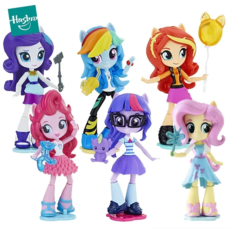 Hasbro-figuras-de-acci-n-de-My-Little-Pony-para-ni-as-Mini-mu-ecos-de.jpg