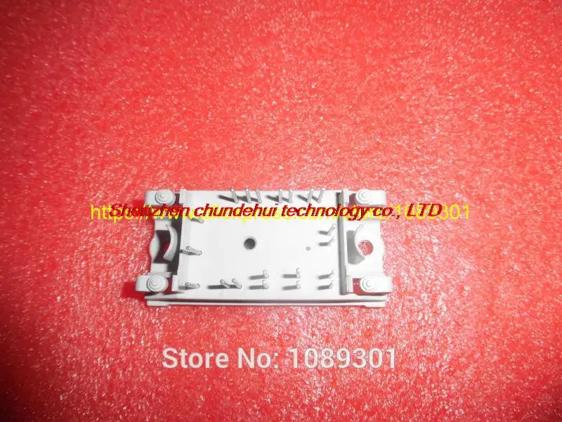 Productos-originales-nuevos-P445C02-P445C01-P445C03-P445C04-P445C05 ...